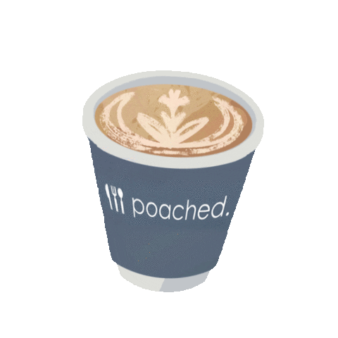 Poached GIFs on GIPHY - Be Animated