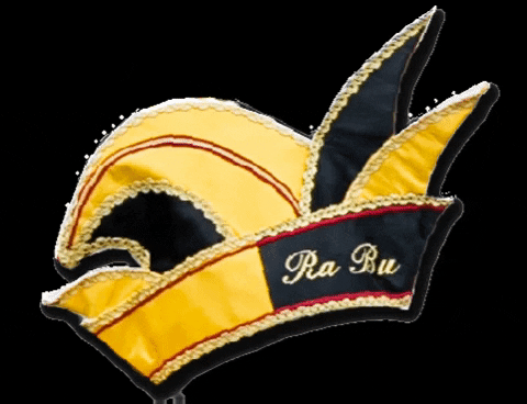 Rabu-rabu GIFs - Get the best GIF on GIPHY