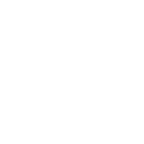 Money App Sticker by Wavy by Klarna for iOS & Android | GIPHY