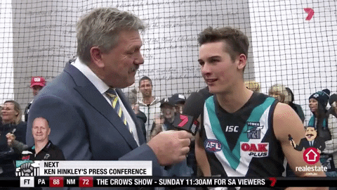 Roaming Bt GIFs - Get the best GIF on GIPHY