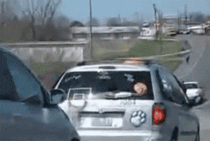 Windshield-dunk GIFs - Get the best GIF on GIPHY