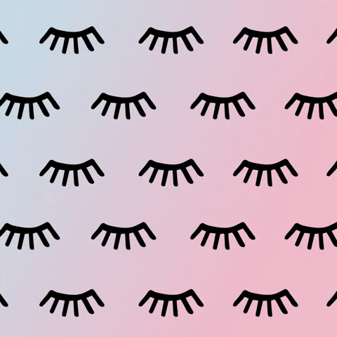 Representation Quotes GIFs - Get the best GIF on GIPHY