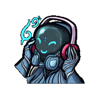 Warframe GIFs on GIPHY - Be Animated