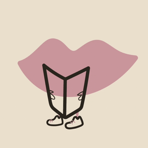 Chéri chéri GIFs on GIPHY - Be Animated