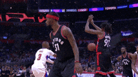 Deandre Jordan Dunk Gif