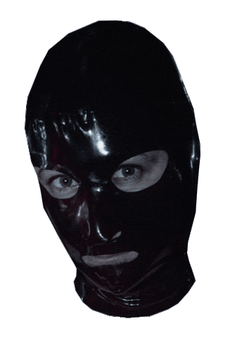 Gimp Gang GIFs on GIPHY - Be Animated