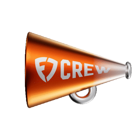 FanDuel GIFs on GIPHY - Be Animated