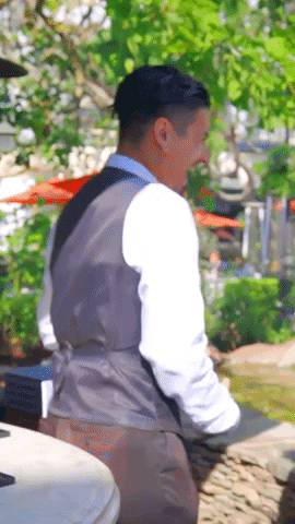 Dating Fail GIFs - Get the best GIF on GIPHY