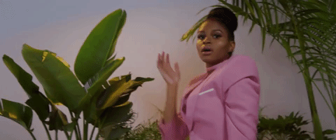 Lady Like GIFs - Get the best GIF on GIPHY