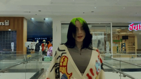Therefore GIFs - Get the best GIF on GIPHY