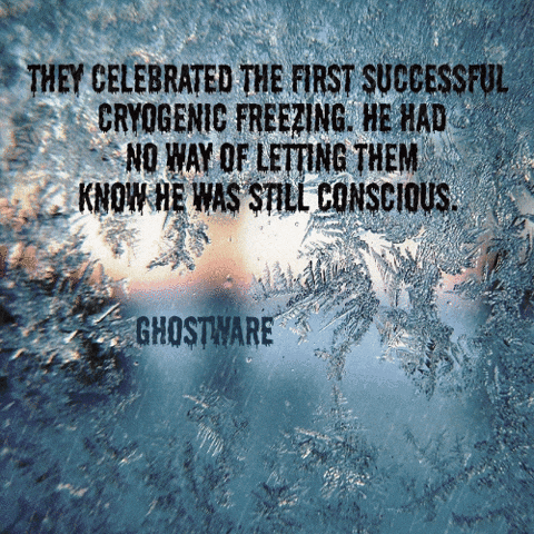 Bitter Cold GIFs - Get the best GIF on GIPHY