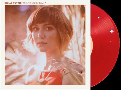 Light Came In Power Went Out GIFs - Get the best GIF on GIPHY