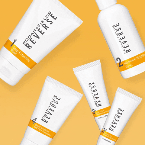 Reverse-regimen GIFs - Get the best GIF on GIPHY