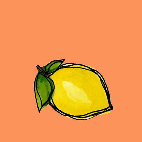 Make Lemonade GIFs - Get the best GIF on GIPHY
