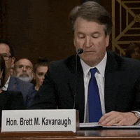 Notification by kingpalewave | GIPHY