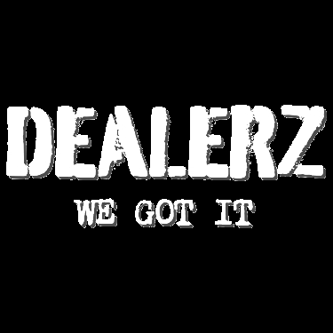 We-love-weed GIFs - Get the best GIF on GIPHY