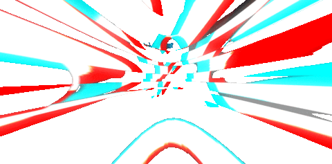 Pasha Bodrum Club GIFs on GIPHY - Be Animated