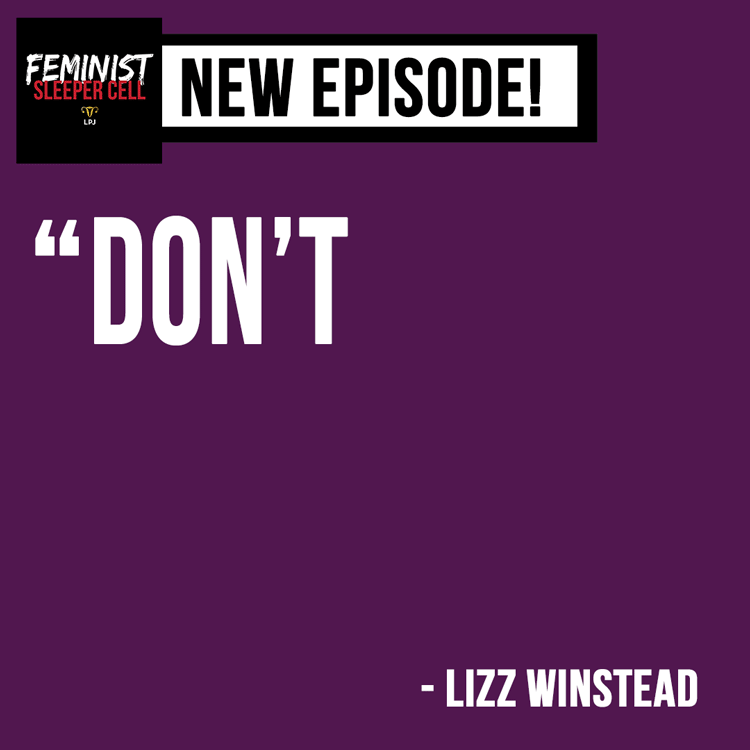 Lizz-winstead GIFs - Get the best GIF on GIPHY