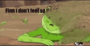 Motivation Fading GIFs - Find & Share on GIPHY