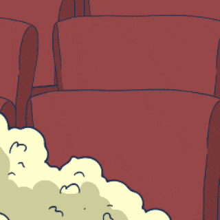 AngryBoiAlex GIFs on GIPHY - Be Animated