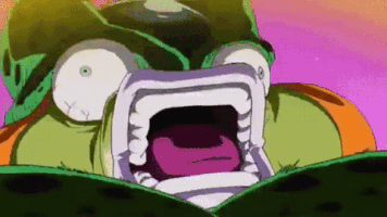 Goku Meme GIFs - Find & Share on GIPHY