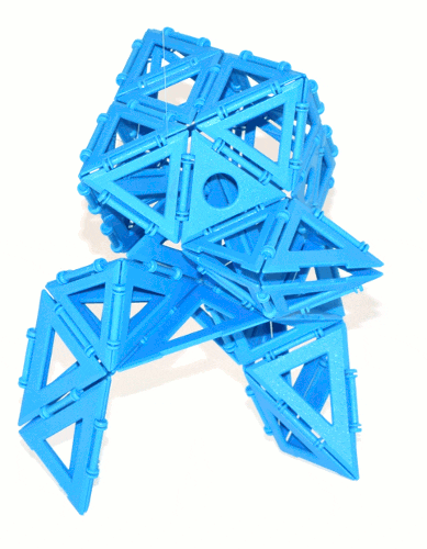 Platonic Solid GIFs - Get the best GIF on GIPHY