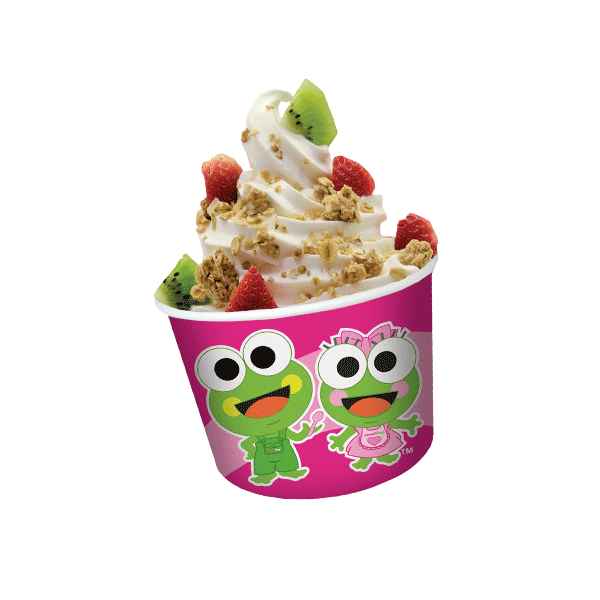 Animated Sticker for iOS & Android | GIPHY