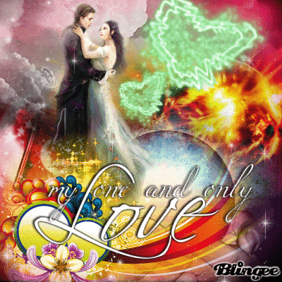 My Love C GIFs - Get the best GIF on GIPHY