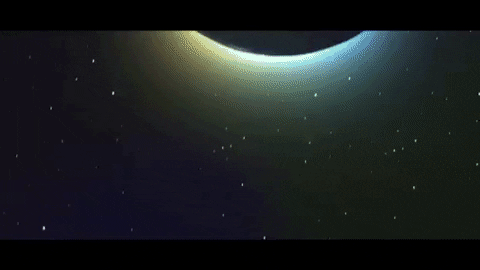 Space Aliens GIF by Kimbra - Find & Share on GIPHY
