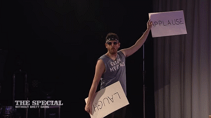 Nick-naney GIFs - Get the best GIF on GIPHY