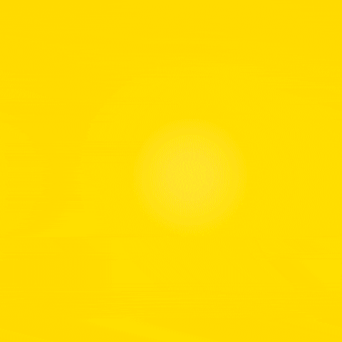 Party Floating GIF by Chiquita - Find & Share on GIPHY