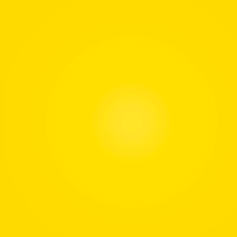 Party Floating GIF by Chiquita - Find & Share on GIPHY