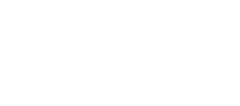 Lane Casting GIFs on GIPHY - Be Animated