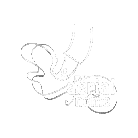 My Aerial Home GIFs on GIPHY - Be Animated