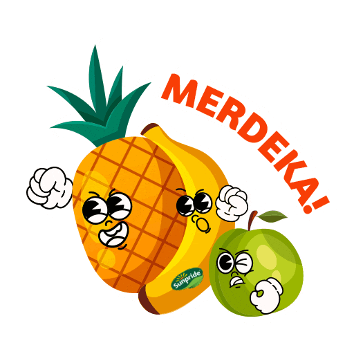 Sunpride Indonesia GIFs on GIPHY - Be Animated