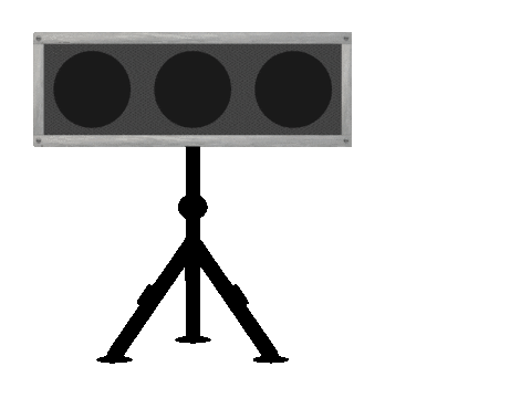 Powerlifting zveza Slovenije (PLZS) - Slovenian Powerlifting Federation ...