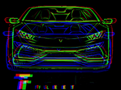 Tactical Fleet GIF - Find & Share on GIPHY