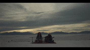 Witching Hour & Sun Dance GIFs on GIPHY - Be Animated