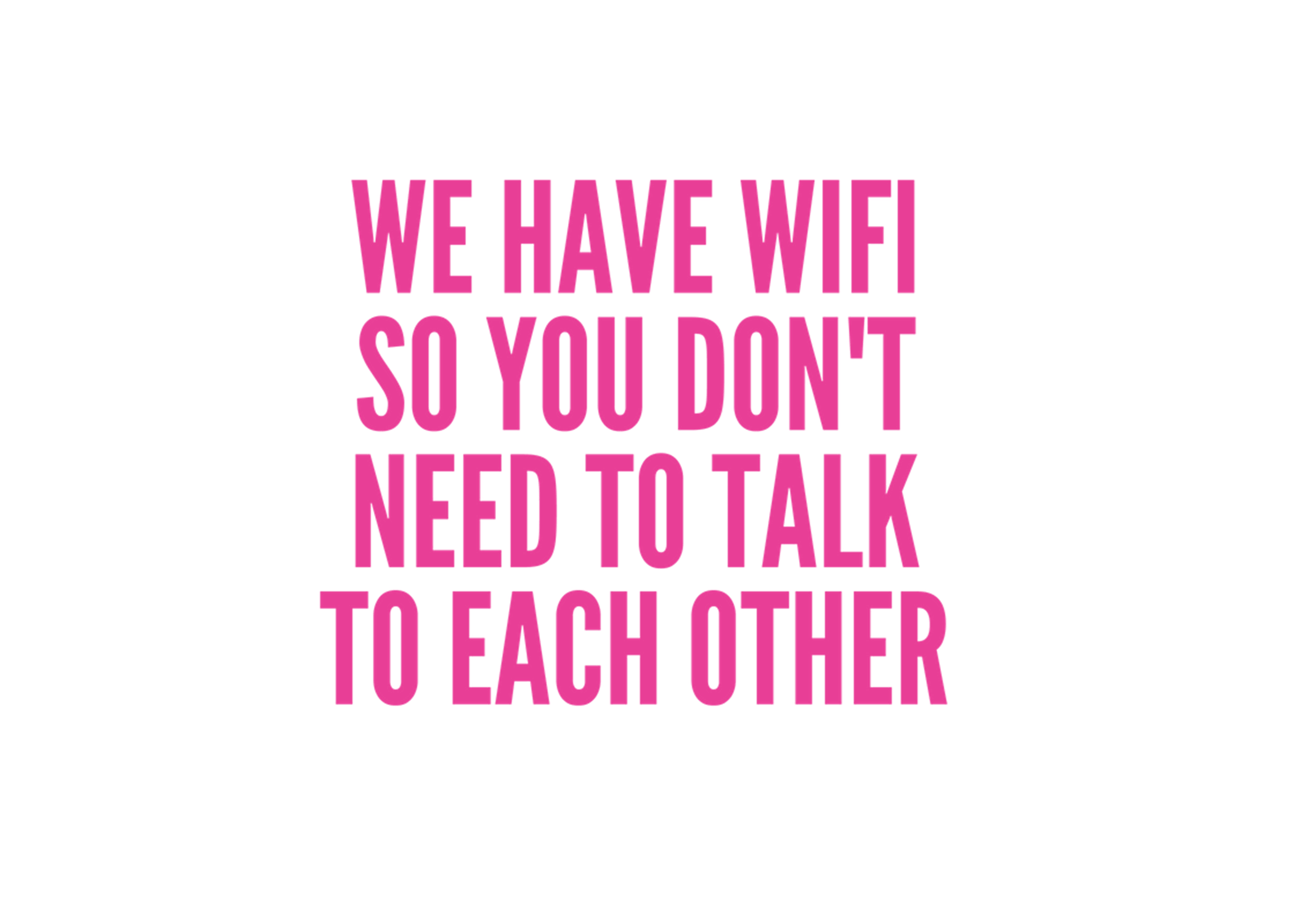 Bali Froyo Sticker by FrozenYogi for iOS & Android | GIPHY