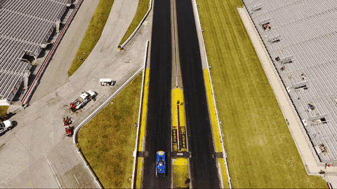 Drag Racing Indy GIF by Don Schumacher Racing - Find & Share on GIPHY