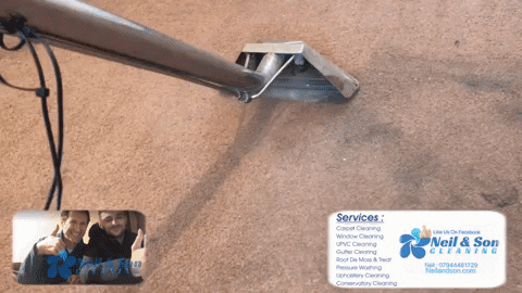 Exteriorcleaning GIFs - Get the best GIF on GIPHY