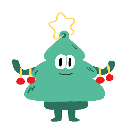 Pop It CVC | Genially