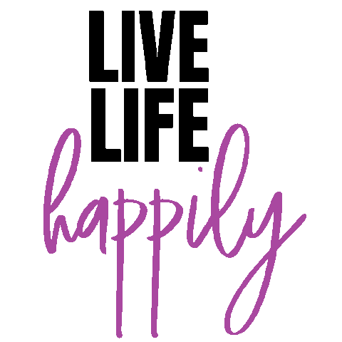 Life Love Sticker by Virtual Success Partners for iOS & Android | GIPHY