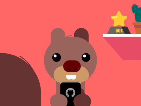 Stars Milestones GIFs on GIPHY - Be Animated