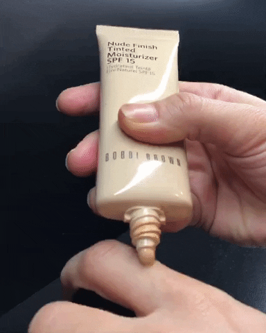 Makeup Products GIFs - Get the best GIF on GIPHY