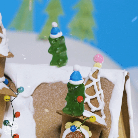 Haribo Gummybears Gumibears GIFs - Find & Share on GIPHY