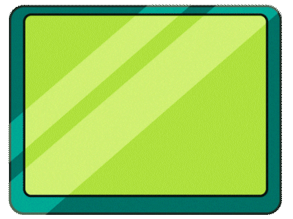 Discover Cities GIFs on GIPHY - Be Animated