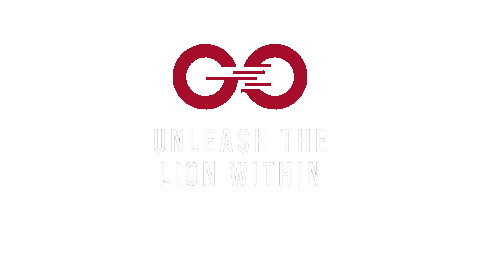 GO Network GIFs on GIPHY - Be Animated