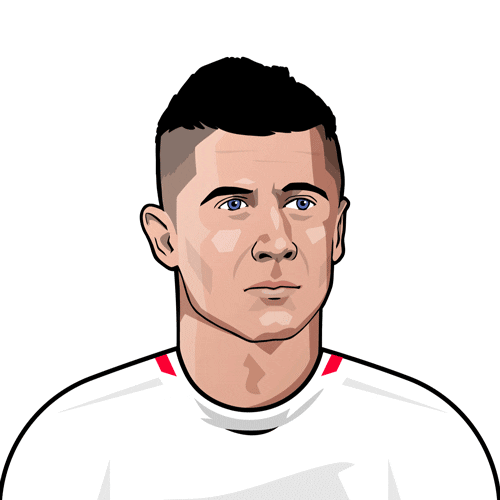 FIFA World Cup Stickers GIFs on GIPHY - Be Animated