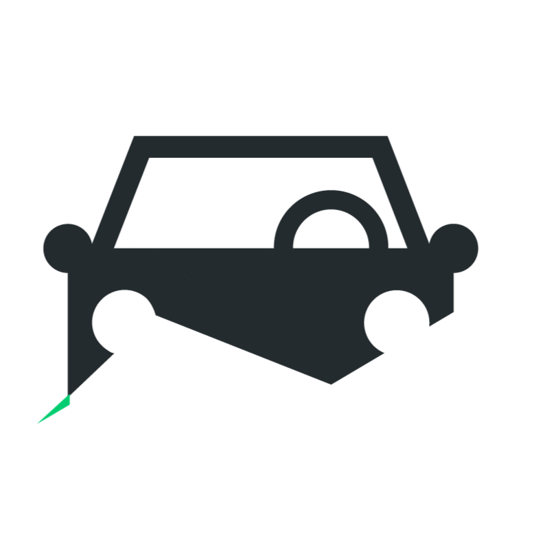 Fleetio GIFs on GIPHY - Be Animated